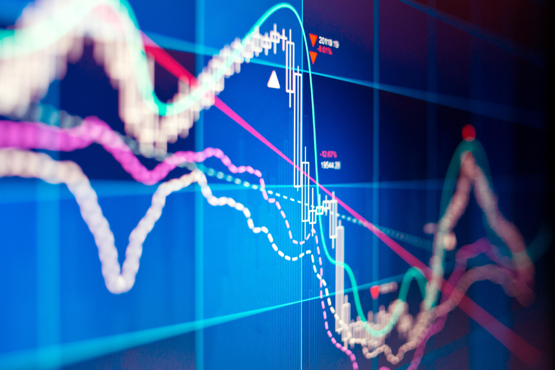 Navigating Inflation and Rising Interest Rates: How Fixed-Rate ...